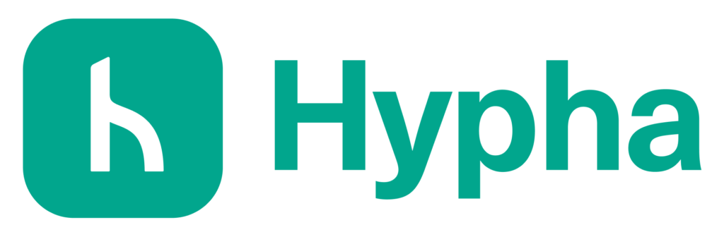 Make Nova — рекрутинговое агентство в Бишкеке